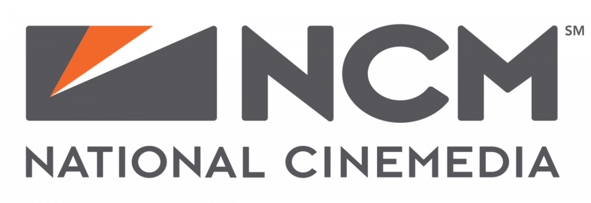 ncm-logo-corporate-x2 - Dan Ashley's Rock The CASA